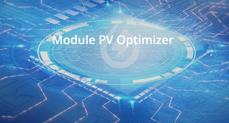 How to choose a suitable PV optimizer? - SOLARMAN