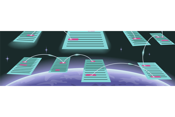 The Benefits of Using an Energy Monitor - SOLARMAN